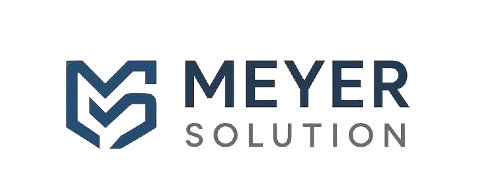 Individuelle Software & Webdesign – Software-Meyer